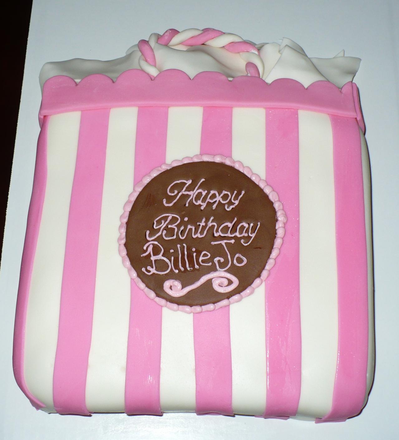 Sugar Lump Cakes - Object Cakes